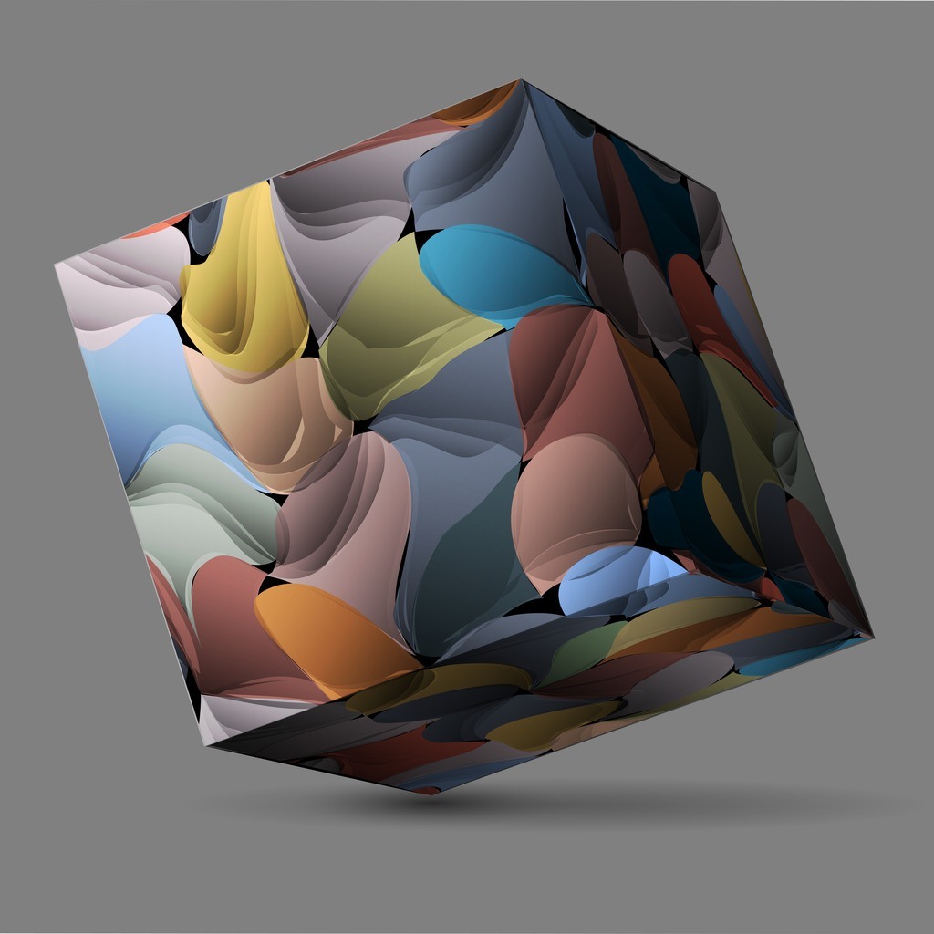 Two-Dimensional Social Media Strategies | WOM10