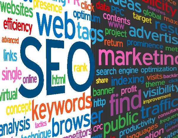 Your Customers Don’t Care about Your Search Rankings…WHY You Shouldn’t ...