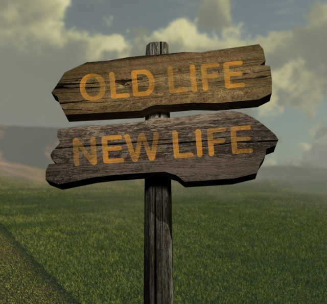 Change the Direction of YOUR ARROW and Stand Alone in your Market | WOM10